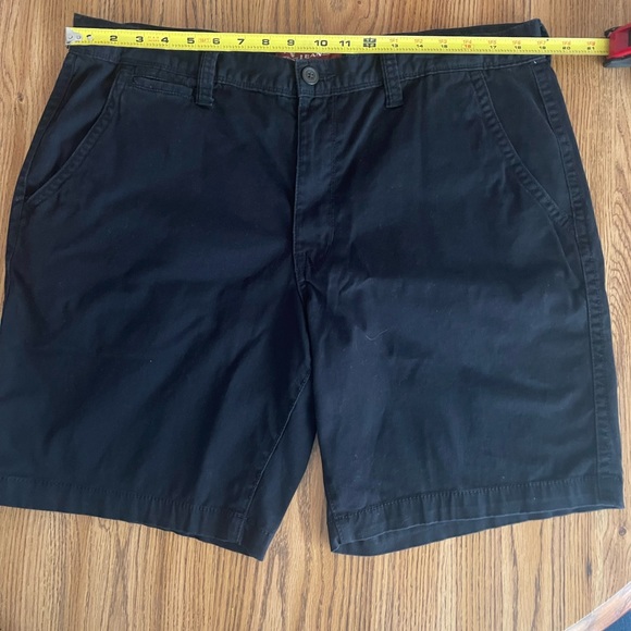 Arizona Jean Company | Shorts | Arizona Flex Shorts | Poshmark